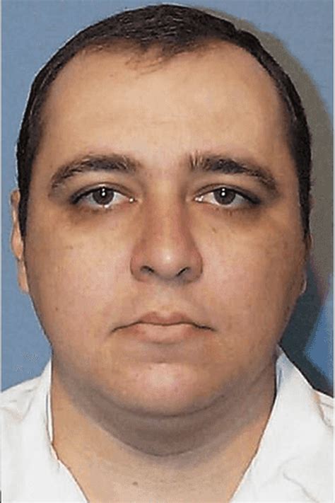 kenneth smith describes alabama s failed attempt to execute him death