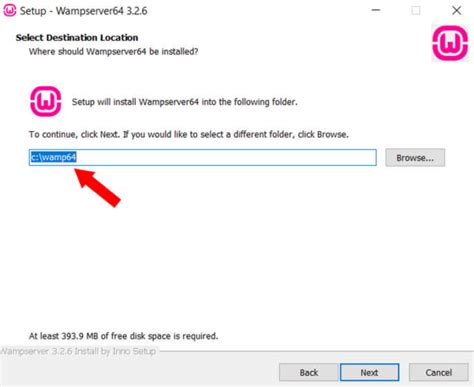How To Install And Configure Wordpress On Your Windows Computer Using