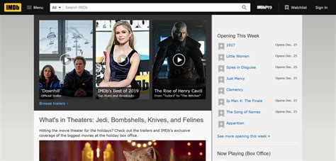 See Bug Description · Issue 47193 · Webcompatweb Bugs