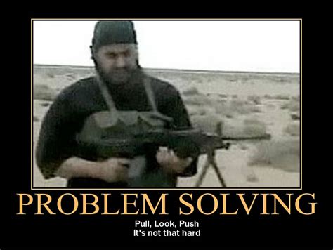 Quotes About Nco Army QuotesGram