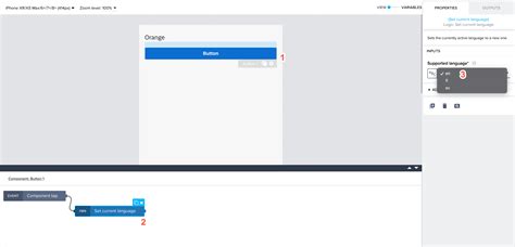 Loading Sap Help Portal