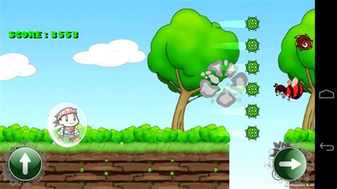 Android Ios 2d 3d Unity Game Designers Developers