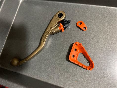 My First Proyect What Do You Think Rcerakote