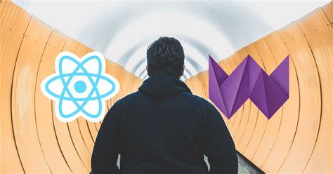 Webix Vs React 5 Reasons To Choose Webix Xb Software