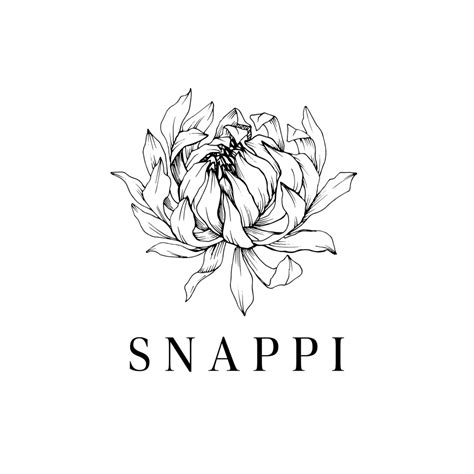 Snappiofficial Cửa Hàng Trực Tuyến Shopee Việt Nam