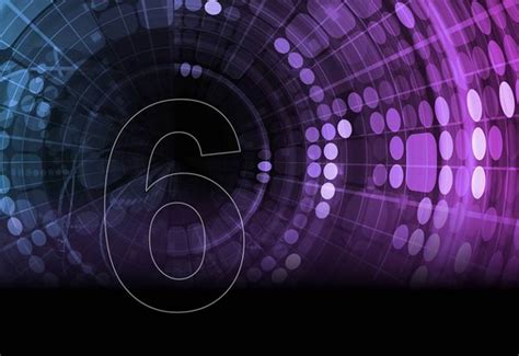 What Are Common Vulnerabilities And Exposures CVE Balbix