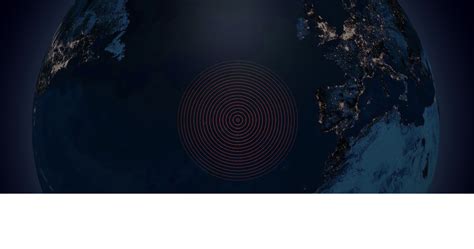 Github Vasturianoglobegl Ui Component For Globe Data Visualization