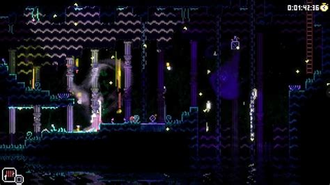 کبریت و شمع چاه حیوانات همه مکان ها فولانا تحولی بزرگ در برنامه نویسی ایران