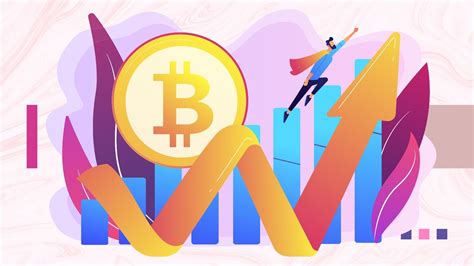 How Cryptocurrency Price Prediction Works Suid