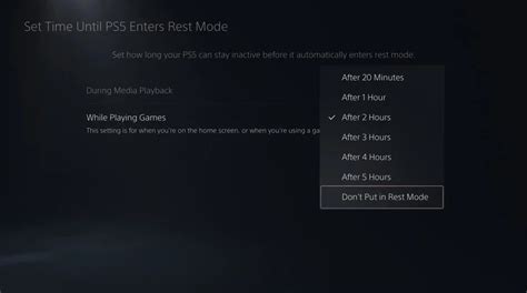 Exploring The Issues Of Bugs And Errors That Exist On Playstation 5 Alfintech Computer