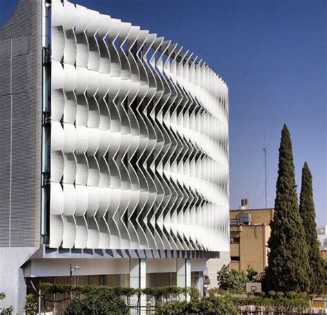 parametricarchitecture on linkedin parametric parametricdesign parametricarchitecture 建築