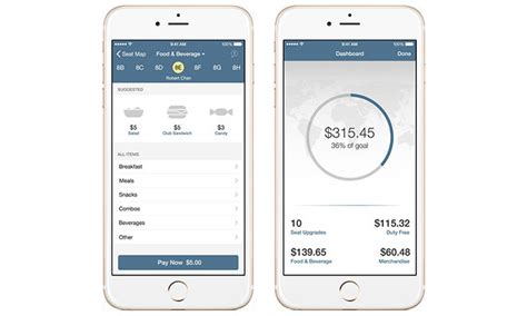 Apple And Ibm Unveil 8 New Mobilefirst Ios Apps New Healthcare And