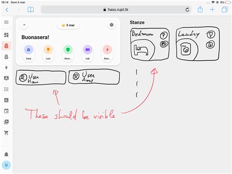 Support Older Browsers · Issue 1196 · Ui Lovelace Minimalist Ui · Github