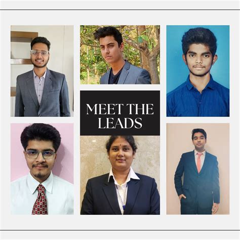 Udayasree Gunturu On Linkedin Teamwork Leadership Gratitude