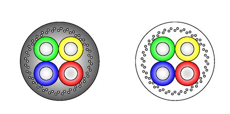 Def Stan 61 12 Cable And Wire Aerco