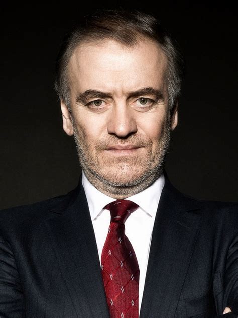 Валерий Гергиев – биография, фото, личная жизнь, новости, концерты 2018