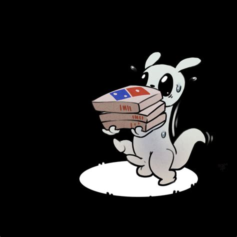 Rule 34 Absurd Res Argon Vile Bodily Fluids Cum Food Genital Fluids Hi Res Male Penis Pizza