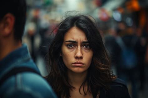 How To Understand A Large Codebase Like A Pro Dev Community