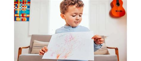 Visual Learning Style Definition Traits And Effective Strategies