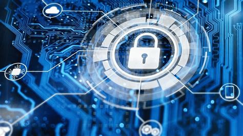 How To Start Learning Cybersecurity From Scratch In 2022 Nextdoorsec Penetration Testing