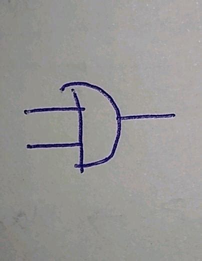 40 Vidyalankar Jee Main Physics 29 In The Circuit Below A And B