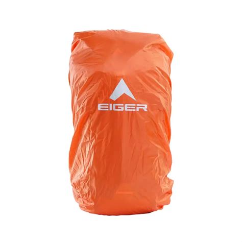 Jual Eiger Eiger Speedtrek 30 Backpack Original 2024 Zalora Indonesia