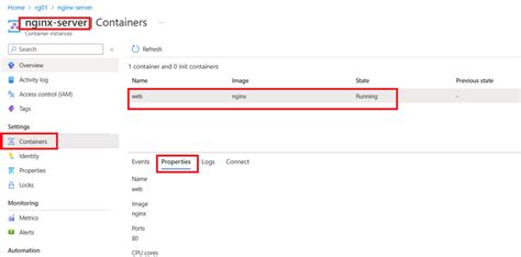 How Can I Use The Same Composeyml File Be Used Locally And With Azure Stack Overflow