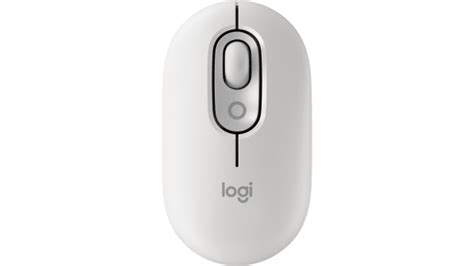 Logitech Mice Precision And Performance