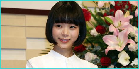【比較画像】趣里と古川琴音が似てる？岸井ゆきのともそっくりで姉妹みたいと話題に！