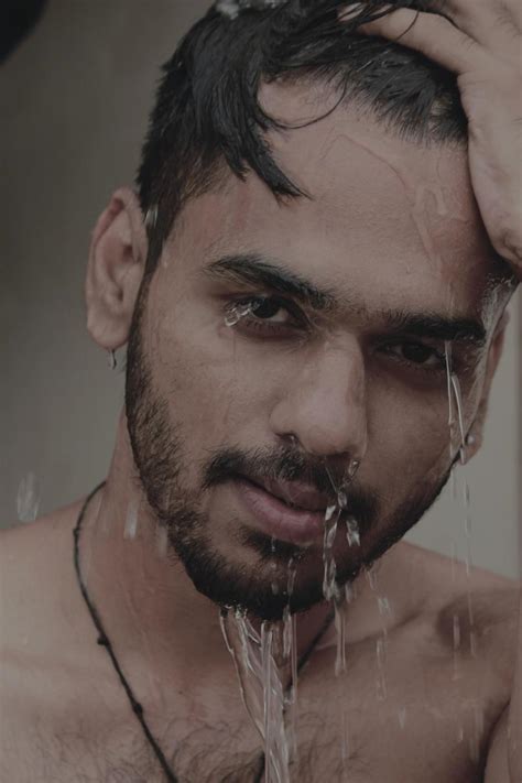 Sai Charan Posted On Linkedin