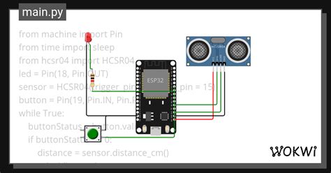 Wokwi Online ESP32 STM32 Arduino Simulator Wokwi Online ESP32 STM32 Arduino Simulator