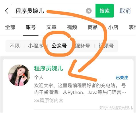 Tensorflow 真的要被 Pytorch 比下去了吗？ 知乎