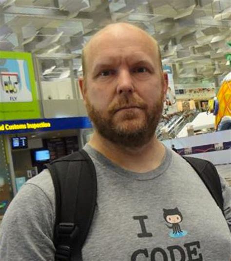 【a Brief History Of Agile】kent Beck Pragmatic Idealist A Brief