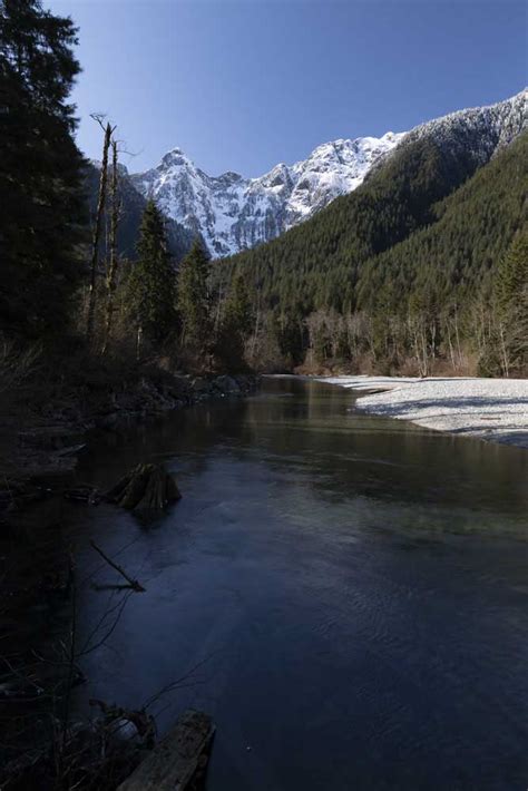 How To Create HDR Images In Photoshop Step By Step