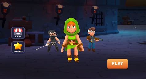 Şeref Şakacı On Linkedin Unitygamedevelopment Oyunveuygulamaakademisi