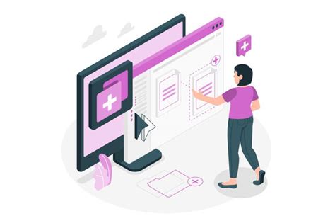 How To Fix The Duplicate Content Issue Linkilo