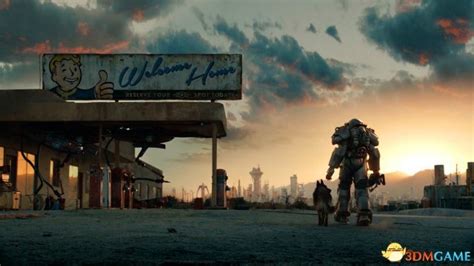 Fallout Console Commands Cheats Console Usage And Code List Sun Wukong Chronicles