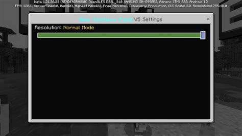 How To Install Shaders For Minecraft On Android FAQ Tutorial