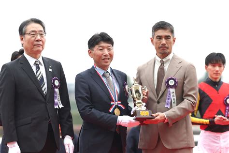 高松宮記念マッドクールが接戦を制しG1初制覇 Moment日刊ゲンダイ