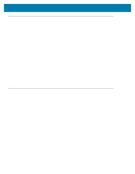 Zebra Fx7500 User Guide