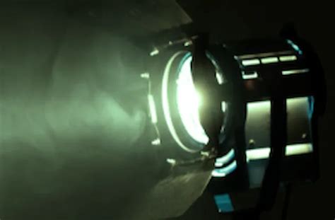 Insights And Analysis Of How Digitalization Accelerates The Energy Transition