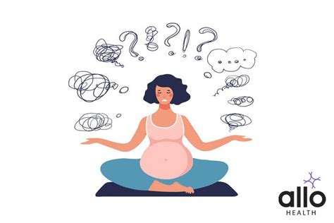 Dr Simran Shamanur Can You Get Pregnant From Dry Humping Allo Health Allo Health