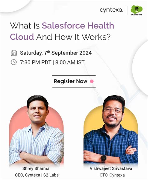 What Is ServiceNow ITAM Types And Benefits Explained