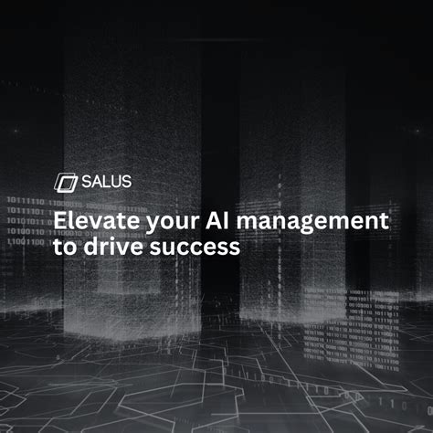 Erik H On Linkedin Ai Generativeai Llm