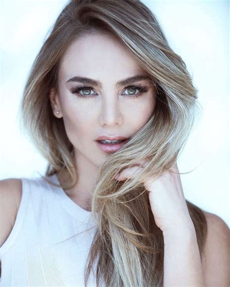 207 Mil Me Gusta 495 Comentarios Ximena Cordoba Ximenacordoba En