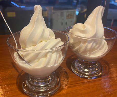 잘 먹는 먹보들 컴포즈 아이스크림 Daum 카페