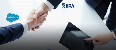 How To Integrate Salesforce Ideas And Jira Effortlessly Site Title