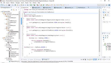 texture won t render again modder support forge forums