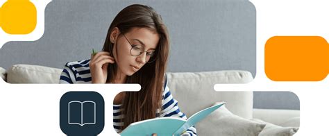 Crm Tutorial Free Sales Crm Course With Training Videos