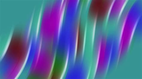 Abstract Motion Gradient Animation Background 8599762 Stock Video At Vecteezy